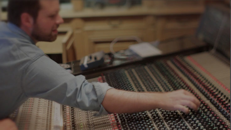 Mixing & Mastering Engineers, Producers, Singers & Songwriters for Hire ...