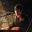Robert L. Smith - Production/Mixing/Mastering - New York | SoundBetter