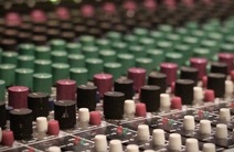 Beat Makers and Programmed Tracks | SoundBetter