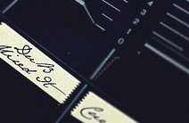 Recording Studios | SoundBetter