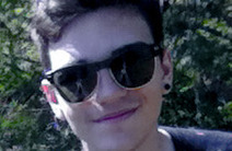 Youtube Cover Song Producers | SoundBetter