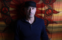 Live Drummers for Hire - Get Live Drum Tracks | SoundBetter