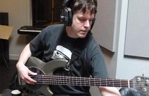 Bass Electric | SoundBetter